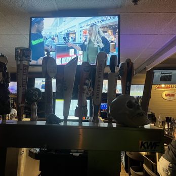 G L SHACKS GRILL - Updated January 2026 - 59 Photos & 100 Reviews - 583 ...