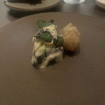 SEPIA - Updated August 2024 - 2437 Photos & 1336 Reviews - 123 N ...