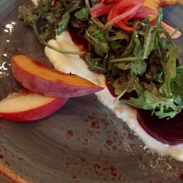 FARM TABLE - Updated January 2026 - 368 Photos & 298 Reviews - 960 ...