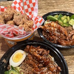 SONO KITCHEN & BOBA - Updated July 2025 - 190 Photos & 99 Reviews ...