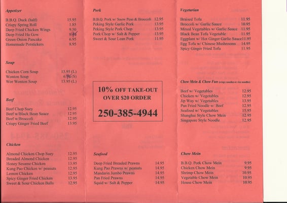 HALIBUT HOUSE FAMILY - Updated January 2026 - 25 Reviews - 3500 Quadra ...