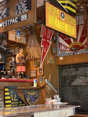 CUBI BAR CAFE - 74 Photos & 38 Reviews - 1750 Radford Blvd, Pensacola ...