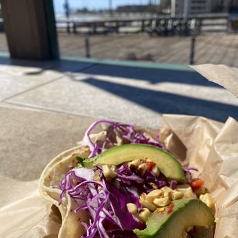 BEACH HOUSE TACOS - Updated June 2024 - 908 Photos & 973 Reviews - 668 ...