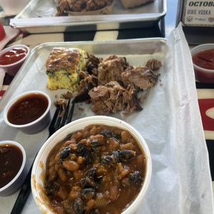 FLORIDA CRACKER COOK SHACK - 28 Photos & 22 Reviews - 511 S Broad St ...