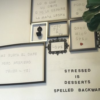 CAFÉ BEA - Updated December 2024 - 1233 Photos & 411 Reviews - 2753 SW ...