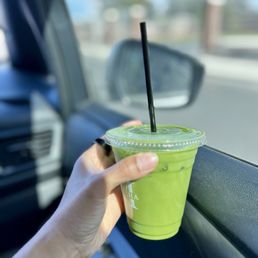 URBAN MATCHA - Updated January 2026 - 2959 Photos & 1179 Reviews - 3400 ...