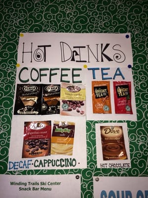 WINDING TRAILS - Updated January 2026 - 16 Photos - 50 Winding Trl ...