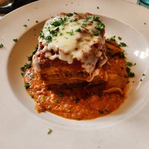 TUSCANO’S ITALIAN KITCHEN - 108 Photos & 329 Reviews - 14919 N Kelsey ...