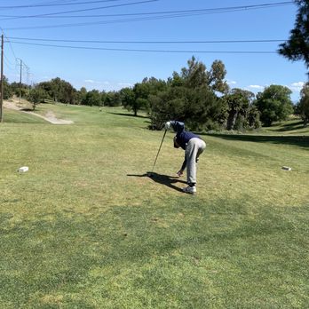 EL PRADO GOLF COURSE - 111 Photos & 117 Reviews - 6555 Pine Ave, Chino ...