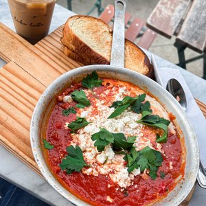 TATTE BAKERY AND CAFE - 992 Photos & 513 Reviews - 399 Boylston St ...