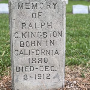 WOODLAWN MEMORIAL PARK & FUNERAL HOME - Updated July 2025 - 73 Photos ...