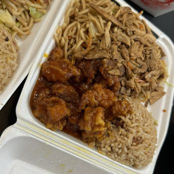 MARK’S KITCHEN - Updated July 2024 - 253 Photos & 318 Reviews - 4828 E ...