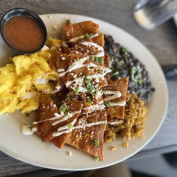 THE PAR LOUNGE AND DECK - Updated December 2025 - 588 Photos & 149 ...