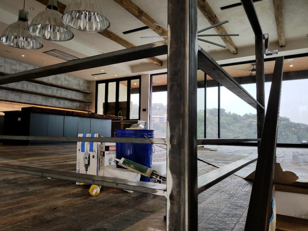 K & K WELDING - Updated January 2026 - 33 Photos & 11 Reviews - 3805 ...