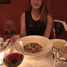 TORTINO RESTAURANT - 581 Photos & 809 Reviews - 1228 11th St NW ...