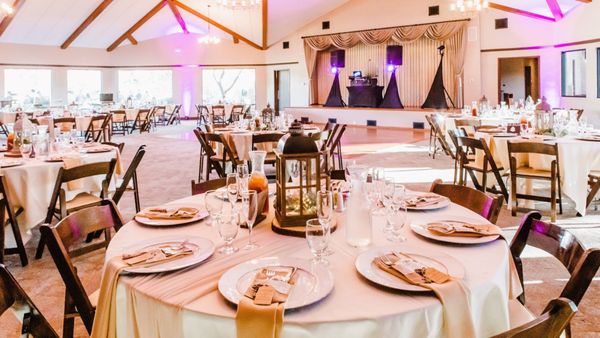 BONITA GOLF COURSE - Updated January 2026 - 190 Photos & 168 Reviews ...