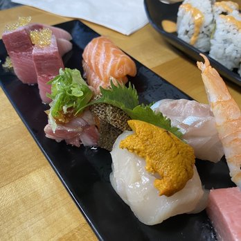 GETA - 1878 Photos & 1824 Reviews - 165 41st St, Oakland, California ...