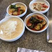 CHOSUN GALBEE - 1613 Photos & 1760 Reviews - Korean - 3330 W Olympic ...