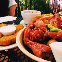 CANDLELIGHT INN - Updated September 2025 - 1238 Photos & 1248 Reviews ...