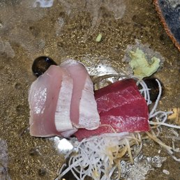 SUSHI KUNI - Updated August 2025 - 566 Photos & 589 Reviews - 10211 S ...