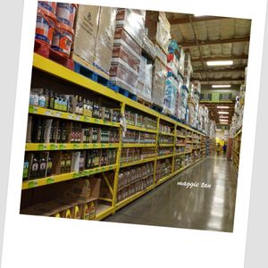 RAYMOND GENERAL STORE - Updated June 2024 - 13 Reviews - 32197 Rd 600 ...