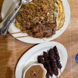 JAVA SPICE - Updated August 2025 - 730 Photos & 422 Reviews - 1743 ...