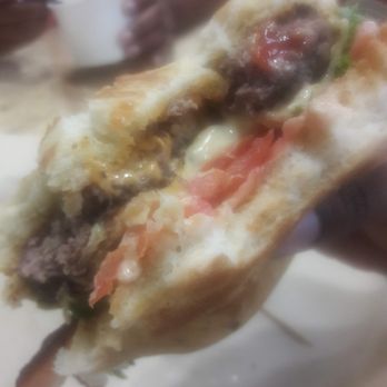 OHSO BREWERY - Updated August 2025 - 95 Photos & 97 Reviews - 3400 E ...