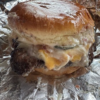 SMALL CHEVAL- FULTON MARKET - Updated July 2025 - 129 Photos & 86 ...