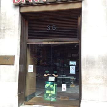 DAVIDOFF OF LONDON - Updated October 2025 - 34 Photos & 25 Reviews - 35 ...