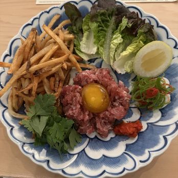 YESS RESTAURANT - Updated December 2024 - 160 Photos & 55 Reviews ...