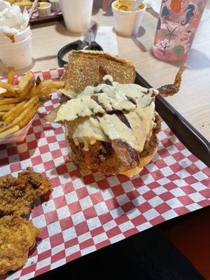 THE BUTCHER SHOP - Updated June 2025 - 138 Photos & 207 Reviews - 102 ...