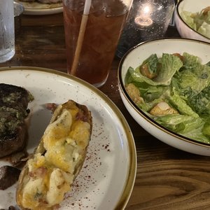 THE CELLAR FINE STEAKS & WINES AND DELI - 72 Photos & 61 Reviews - 1481 ...