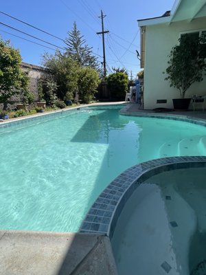 JJ POOLS - Updated January 2025 - 33 Photos & 16 Reviews - Manteca, California - Pool & Hot Tub ...