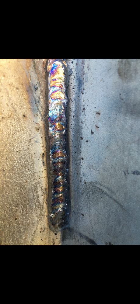 TC WELDING & FABRICATION - Updated July 2025 - Request Consultation ...