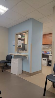 EVMS DEPARTMENT OF MEDICINE - Updated October 2025 - 15 Reviews - 825 ...