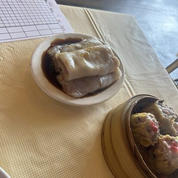 CHINA PEARL - Updated December 2025 - 616 Photos & 299 Reviews - 237 ...