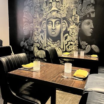 MAYA - Updated October 2025 - 1324 Photos & 1149 Reviews - 1191 1st Ave ...