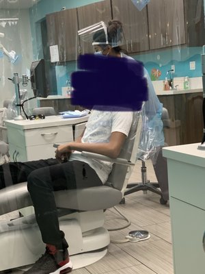 SUMMIT OPTOMETRIC CENTER - Updated December 2024 - 13 Photos & 91 ...