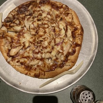 DION’S PIZZA - Updated July 2025 - 75 Photos & 122 Reviews - 10010 ...