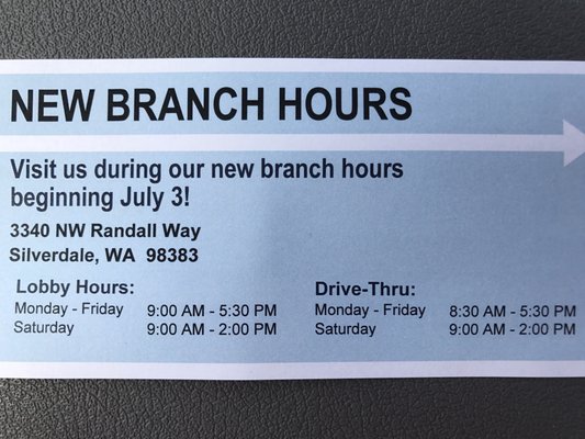 NAVY FEDERAL CREDIT UNION - Updated January 2026 - 26 Photos & 35 ...