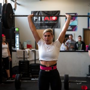 SYNERGY FITNESS CLUB - 51 Reviews - 125 Merrick Ave, Merrick, NY - Yelp