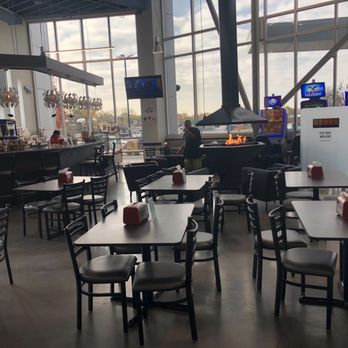 ANGELO CAPUTO’S FRESH MARKETS - Updated January 2026 - 204 Photos & 122 ...