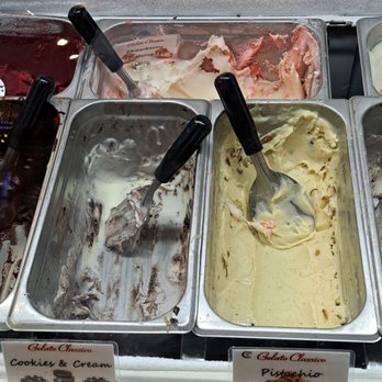 PETALI - Updated September 2024 - 400 Photos & 491 Reviews - 3101 ...