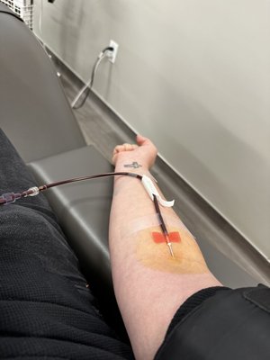 BIOLIFE PLASMA SERVICES - Updated October 2025 - 22 Photos & 79 Reviews ...