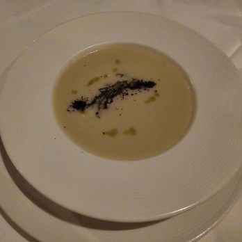 THE WINESELLAR & BRASSERIE - Updated October 2024 - 473 Photos & 289 ...