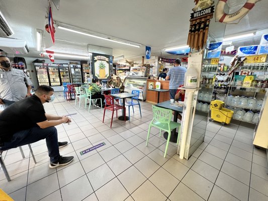 MONCHO PAN - Updated December 2025 - 77 Photos & 63 Reviews - Av ...