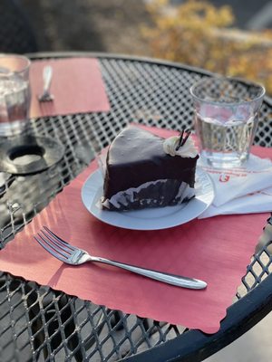 ST ROGER ABBEY - Updated January 2026 - 188 Photos & 68 Reviews - 1101 ...