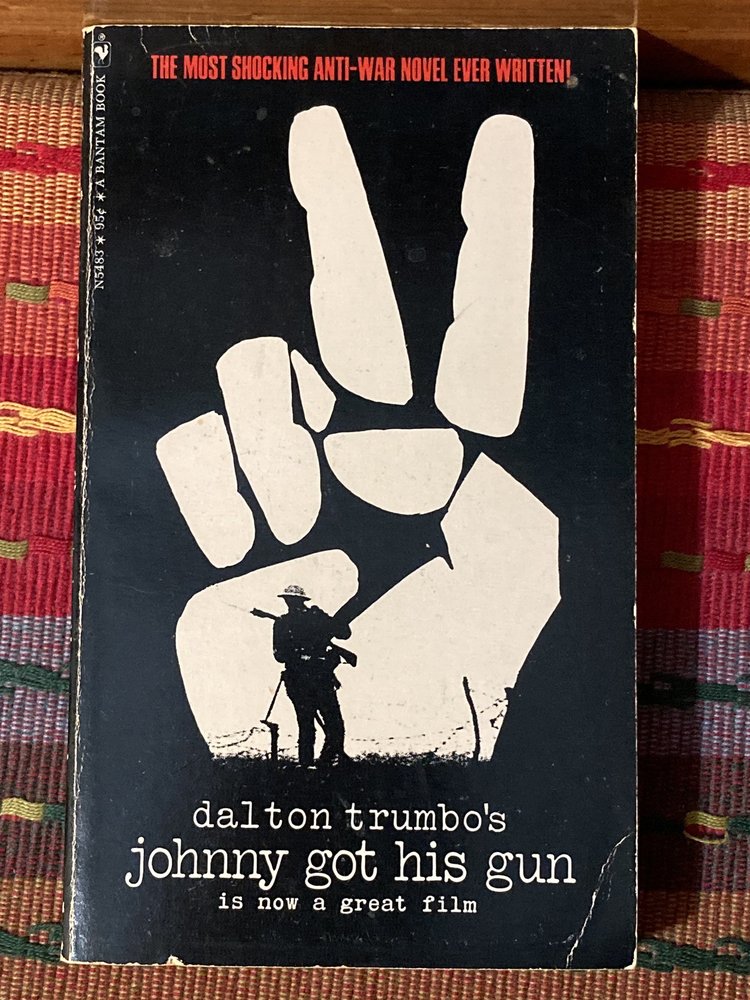 67TH STREET LIBRARY - Updated August 2025 - 22 Photos & 18 Reviews ...