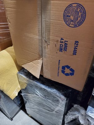 MOVING TEAM SIX - Updated June 2025 - 98 Photos & 144 Reviews - 33 W ...