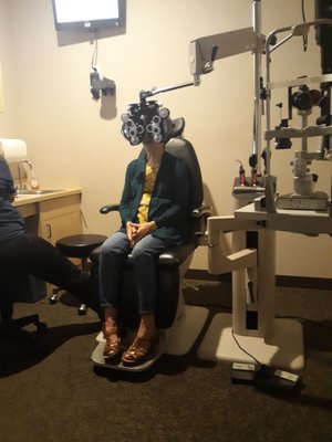 PERLMAN CENTER FOR EYE & EYELID SURGERY - Updated November 2025 - 28 ...
